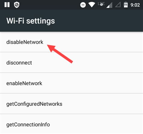 Fix Android Connected To WiFi But No Internet TechWiser