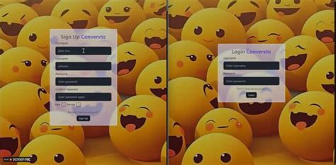 Prateeksha Tripathy On Linkedin Converstic Mernstack Realtimechat Aicompanion