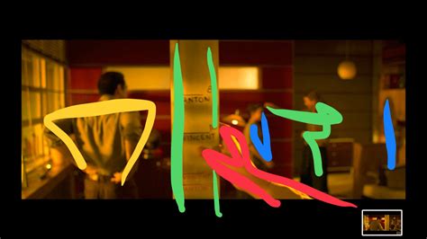 Surpass Yourself Eric Kim