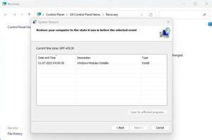 How To Fix The Scan Drive For Errors Notification On Windows 11
