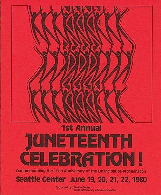 Juneteenth Wikipedia