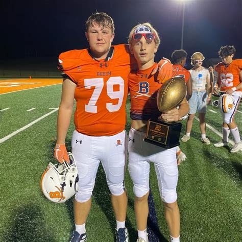 Ayden Keith Jacobs Aydenkeithjacobs • Threads Say More