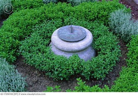 152 Best Images About Yard And Landscaping Ideas On Pinterest Gardens