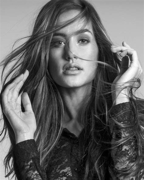 Elizabeth Avidity Models