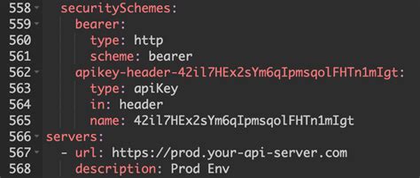 Export Data Apidog Docs