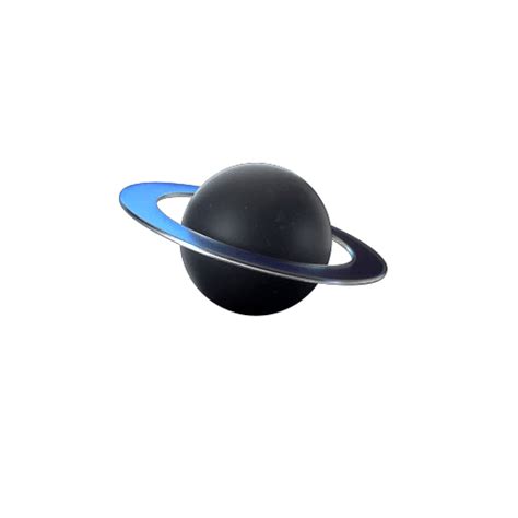 火山引擎 智能激发增长