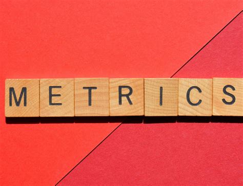 What Is Cpt Code 97151 For Aba Therapy Operant Billing What Is Cpt Code 97151 For Aba Therapy Operant Billing