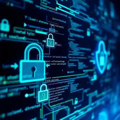 Mastering Api Security In C Best Practices You Cant Ignore Howik