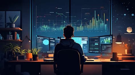 如何用python做数据库软件 Pingcode智库 如何用python做数据库软件 Pingcode智库