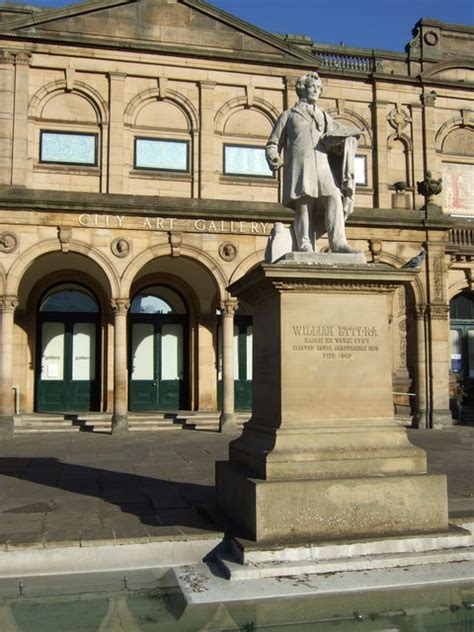 York Art Gallery Wikipedia