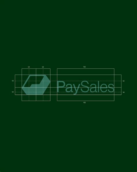 Expressar Marketing E Publicidade Santos Sp