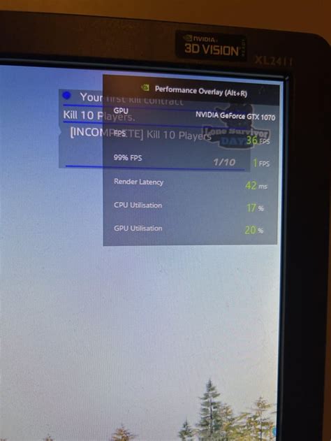 game stutters r dayz