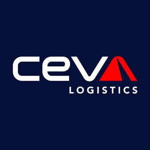 CEVA Logistics, TotalEnergies, inaugurate large solar panel ...