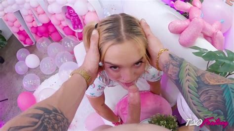 Slutcore Fat Pussy Cumslut Goes Cross Eyed 2022 By Tao Fantasy