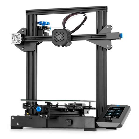 Botón o pulsador con Arduino Todo lo que debes saber Geek Factory
