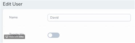 GitHub Davidpiesse Nova Toggle Laravel Nova Toggle Field