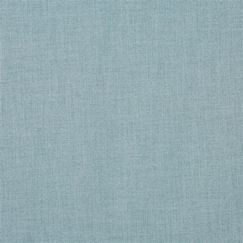 Sky Saxon Fabric by Prestigious Textiles | Terrys