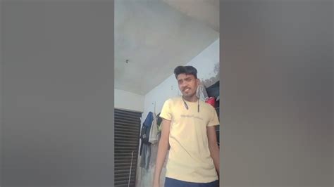 हमरो के लगही सुताली आमा बेटा रोज पीके करेला ड्रामा शॉर्ट वीडियो वायरल Bhojpuri Dance Funny