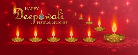 Diwali Deepavali 또는 Dipavali 인도의 조명 축제를위한 화재 조명이있는 Diya 램프 기도하기에 대한 스톡 벡터 아트 및 기타 이미지 Istock