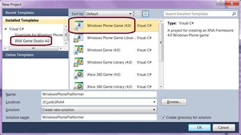 Visual Studio Express Xna Download Deviltopp