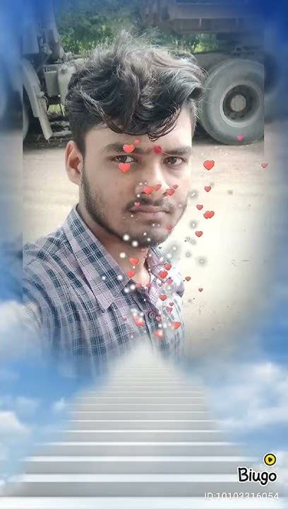 Shivam Vishwakarma Youtube