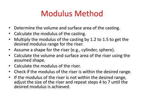 Riser Design Methods 2pptx