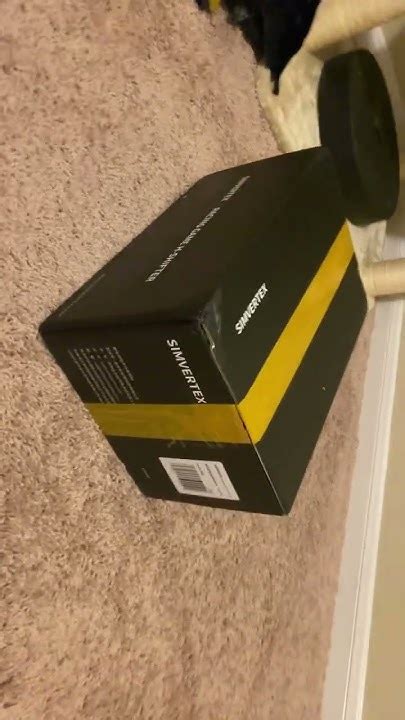 Simvertex Shifter Youtube