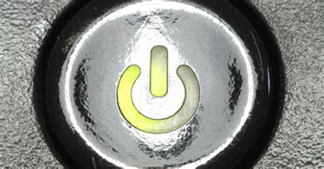 Rethink The Button An Inductive Sensing Approach