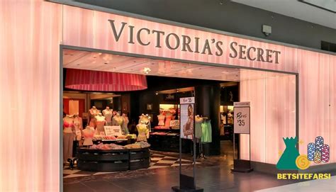 آشنایی با فرشتگان و مدل های ویکتوریا سیکرت در سال 2022 بت سایت