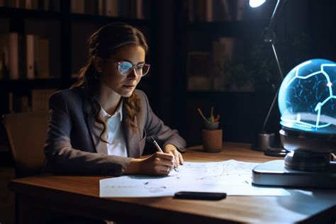 chatgpt and law democratizing legal knowledge through ai