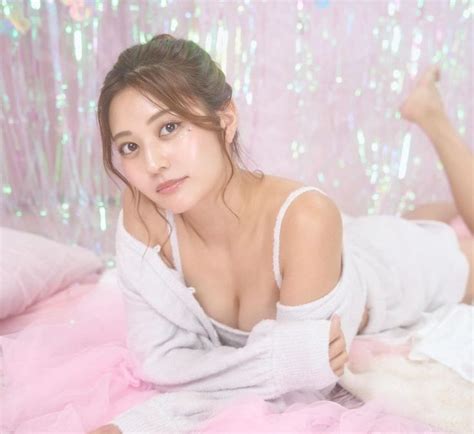 「はやし ゆめ【林ゆめ】」のアイデア 10 件【2025】 林 ユニバ ハロウィン ゆめみ