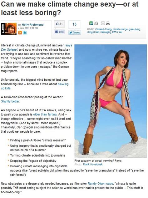 No Breathing During Sex It Releases Too Much Co2 Real Climate Science