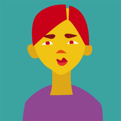 All Ui Semantic Ui