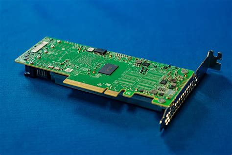 Intel Raid Controller Rsp3td160f Pcc International