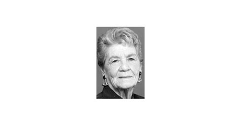 Ruby Godfrey Obituary 2006 San Angelo Tx Gosanangelo