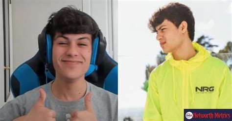 Stable Ronaldo Age Net Worth Height Fun Facts And More 2025