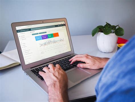 How To Find Your Grok Api Key A Complete Guide Wordraptor Blog