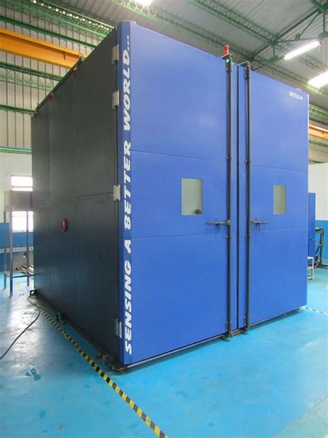 Epoxy Curing Oven At Best Price In India