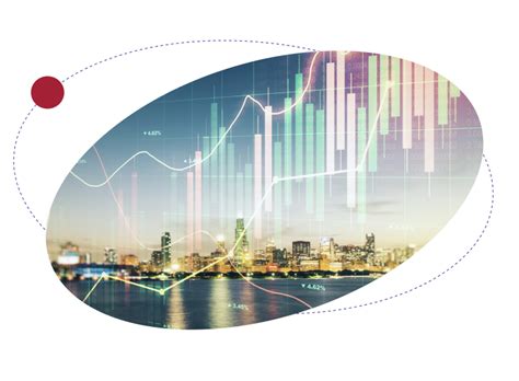 Dynamics Gp Business Intelligence And Reporting Microsoft Power Bi