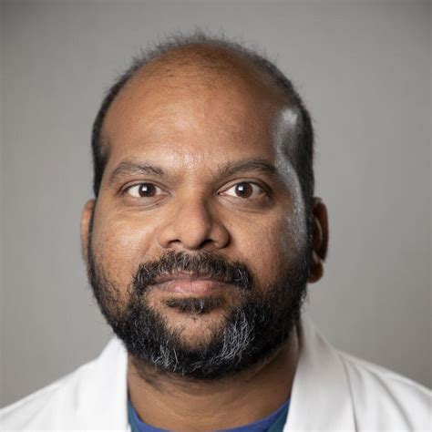 dr srikanth mukkera md rheumatologist odessa tx sharecare
