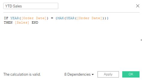 5 Common Tableau Errors And How To Fix Them By Shashanka Shekhar Medium