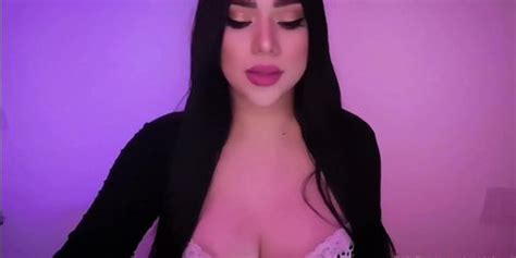 Eina Imul Asmr Amy Amy Asmr