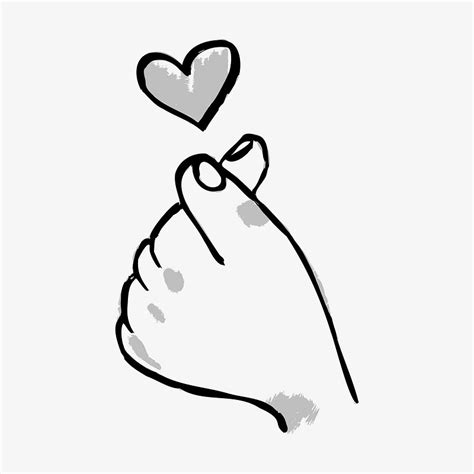 Mini Hearts Images Free Photos Png Stickers Wallpapers