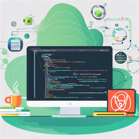 How To Get Started With Full Stack Development React And Spring Boot