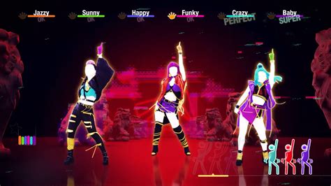 2ne1 Come Back Home Teaser