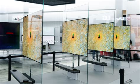 Qled Vs Oled Which Tv Technology Is Best Essential Install