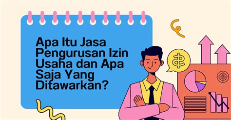 RuangOffice Biro Jasa Legalitas Perizinan Virtual Office Layanan Terbaik