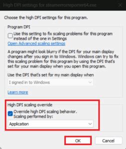 Struggling With Low FPS Issue In Apex Legends Ways To Fix It TechCult