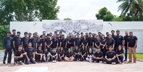 Akshay Shahane On Linkedin Learningwithfun Airtribe Fullstackdevelopment