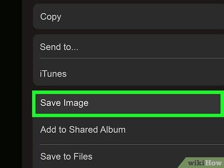 A Quick And Easy Guide To Animating In Procreate